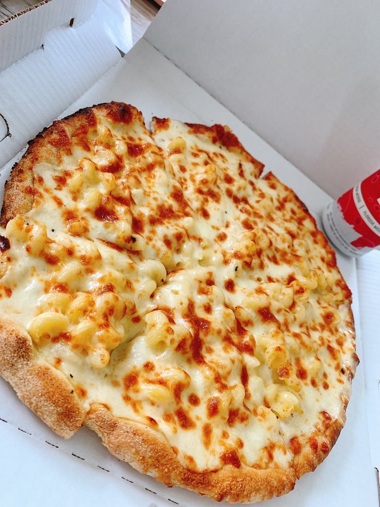 OPEN OUTCRY BREWING COMPANY with reviews - Updated September 2024 - 269 ...