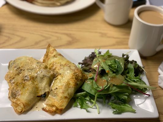 TURTLE CAFE - Updated August 2025 - 264 Photos & 319 Reviews - 4 ...