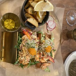 SNAP THAI FISH HOUSE - Updated December 2025 - 528 Photos & 142 Reviews ...