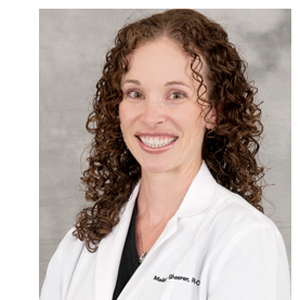 ANTHONY PERRI, MD - Updated December 2025 - 63 Reviews - 9305 Pinecroft ...