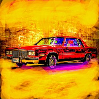 GUNS DIRECT - Updated July 2025 - 144 Photos & 936 Reviews - 1521 W ...