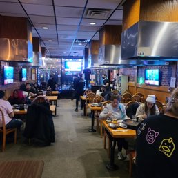 MEAT ME BBQ - Updated December 2025 - 749 Photos & 426 Reviews - 29-18 ...