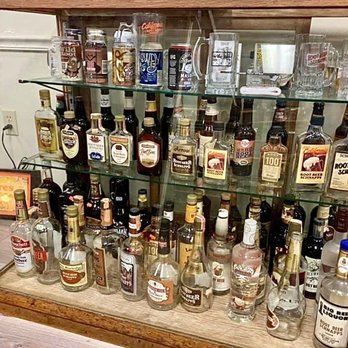 MUSEUM OF ROOT BEER - Updated October 2025 - 54 Photos - 513 Broadway ...