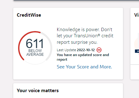 DRIVE N-MOTION - Updated December 2025 - 31 Photos & 49 Reviews - 8521 ...