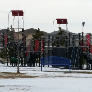 GLENGARRY ARENA - Updated June 2024 - 13340 85 Street, Edmonton ...