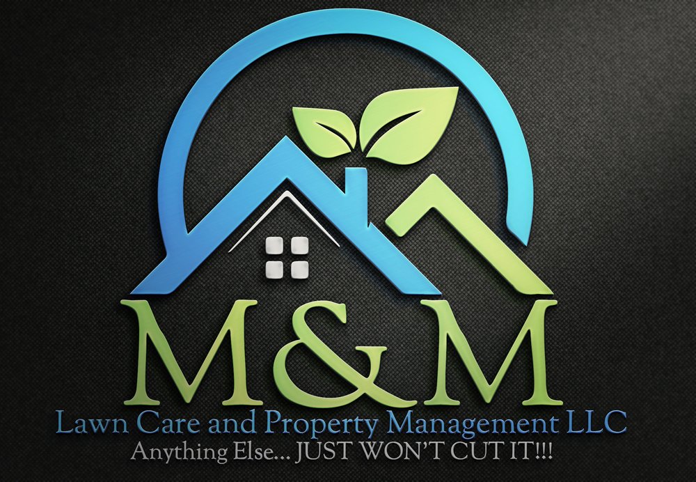 M&M LAWN CARE AND PROPERTY MANAGEMENT - Updated July 2025 - 19 Photos ...