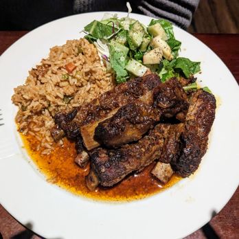 PAM’S KITCHEN - 503 Photos & 499 Reviews - 1715 N 45th St, Seattle ...