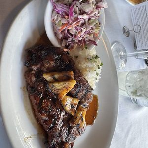 J MICHAEL’S TAVERN & GRILLE - Updated July 2025 - 32 Photos & 10 ...