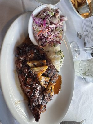 STUART FISH GRILL - Updated October 2025 - 47 Photos & 20 Reviews ...