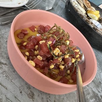 CEBADA ROOFTOP - Updated July 2024 - 480 Photos & 237 Reviews - 124 ...