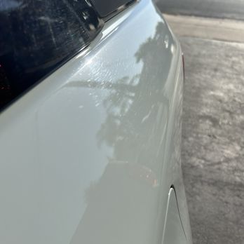 SEDANO FORD - Updated March 2025 - 72 Photos & 142 Reviews - 8970 La ...