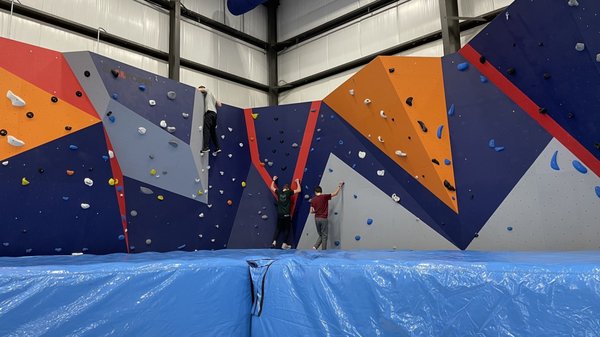 PLAY CBUS - CLOSED - Updated June 2024 - 72 Photos & 23 Reviews - 535 ...