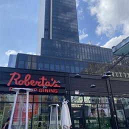 Roberta’s - Trusted Since 2024 - Updated July 2025 - 98 Photos - 30 ...