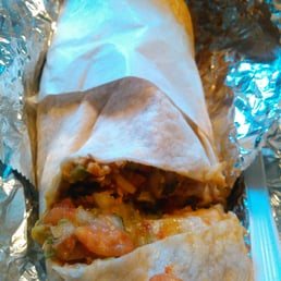 EL TACO RIENDO - Updated December 2025 - 302 Photos & 511 Reviews ...