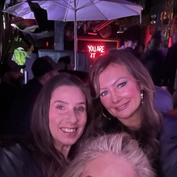 REPUBLIC GARDEN & LOUNGE - Updated January 2026 - 373 Photos & 386 ...