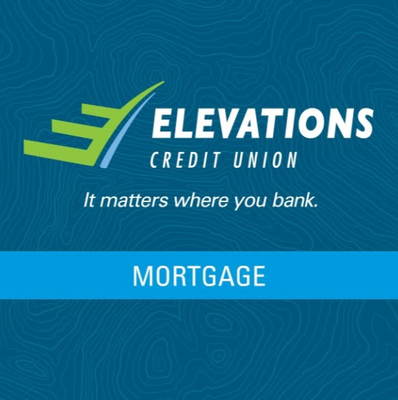 ELEVATIONS CREDIT UNION - Updated December 2025 - 1 Environmental Way ...