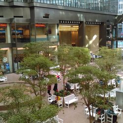 IDS CENTER - 39 Photos & 13 Reviews - Landmarks & Historical Buildings ...