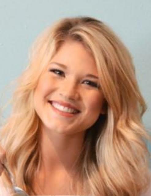 MICHELLE CROSBY - Updated August 2024 - Contact Agent - 2295 Iron Point ...