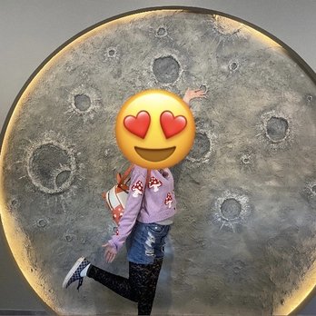 ASIA POT - Updated December 2024 - 36 Photos & 12 Reviews - 3215 Avent ...