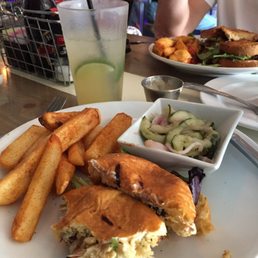 STARBOARD RAW - Updated January 2026 - 155 Photos & 103 Reviews - 2000 ...