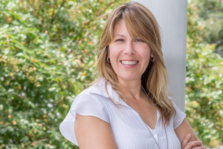 DIANE IZZO - REESE & CO REAL ESTATE - Updated October 2024 - 1914 ...