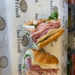 WALTER’S DELI - Updated December 2025 - 88 Photos & 79 Reviews - 10 ...