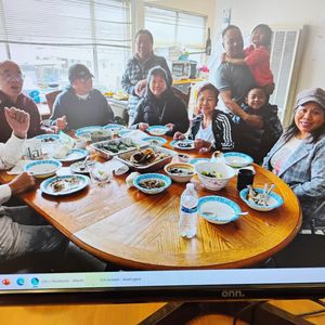 CIG FINANCIAL - Updated December 2025 - 88 Reviews - 6 Executive Cir ...