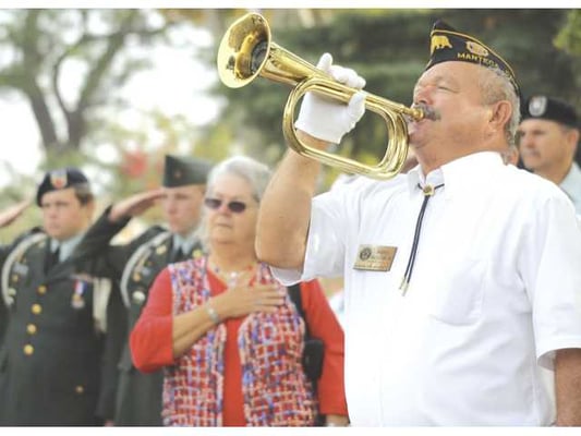 PL FRY & SON FUNERAL HOME - Updated December 2025 - 78 Photos & 25 ...