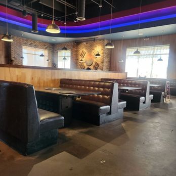 U-GRILL KOREAN BBQ - Updated October 2025 - 1780 Photos & 2499 Reviews ...