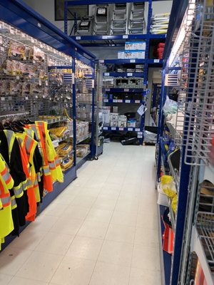 PRINCESS AUTO - Updated September 2025 - 24 Photos & 18 Reviews - 15 ...