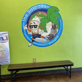 THE RASPADO HOUSE - Updated May 2026 - 105 Photos & 73 Reviews - 14711 ...