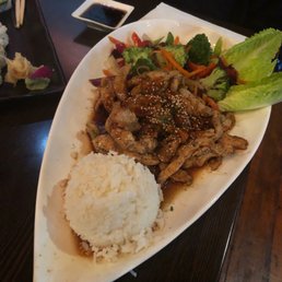 LAZY FISH - 396 Photos & 448 Reviews - 10 E Patrick St, Frederick ...