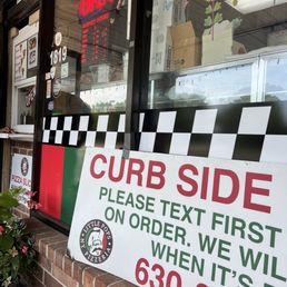 LITTLE POPS NEW YORK PIZZERIA - Updated July 2025 - 361 Photos & 645 ...