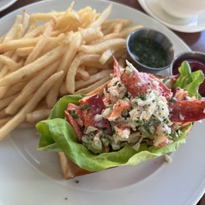 SAND BAR AT THE LAKE HOUSE - 138 Photos & 98 Reviews - 770 S Main St ...