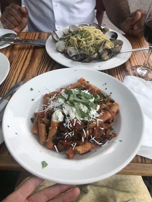 CELESTE RESTAURANT - 296 Photos & 971 Reviews - 502 Amsterdam Ave, New ...