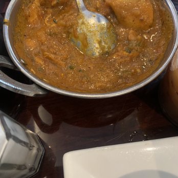 AAGO - Updated December 2025 - 189 Photos & 182 Reviews - 12368 Warwick ...