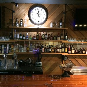 THE JUNCTION PUB - Updated February 2025 - 13 Photos - 1070 Skyland Dr ...