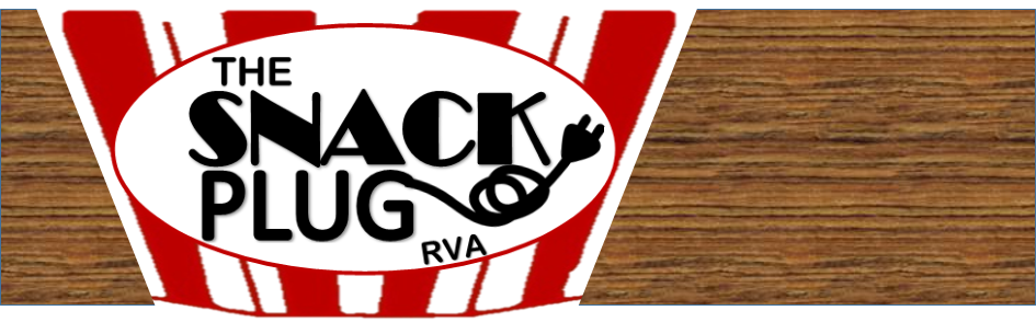 THE SNACK PLUG RVA - Updated January 2025 - Highland Springs, Virginia ...