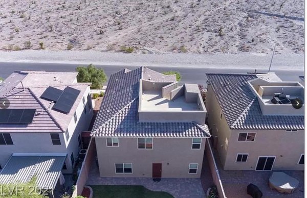 MAX HECKER AND REALTOR HECKER - Updated April 2026 - 10 Photos - 7450 W ...