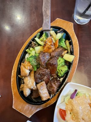 SAKETUMI - Updated May 2026 - 393 Photos & 366 Reviews - 18814 Coastal ...