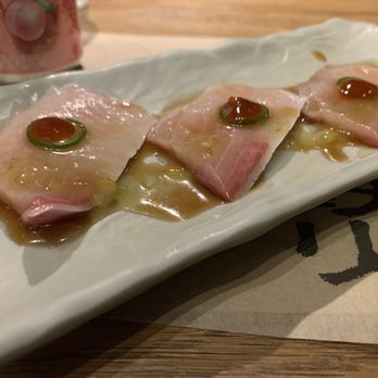 TEKKA BAR: HANDROLL & SAKE - Updated September 2025 - 1580 Photos & 720 ...