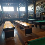 CRICKET’S GRILL & DRAFT HOUSE - 320 Photos & 433 Reviews - Waco, Texas ...