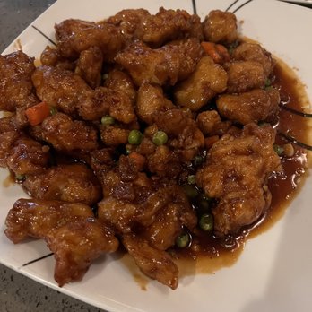 HUNAN LION - Updated September 2024 - 159 Photos & 422 Reviews - 4006 S ...