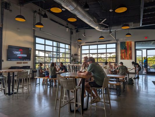 FAST FRIENDS BEER - Updated December 2025 - 243 Photos & 92 Reviews ...