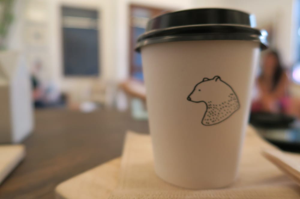 RESTOCK - Updated October 2025 - 25 Photos - 7635 Guijo Street, Makati ...