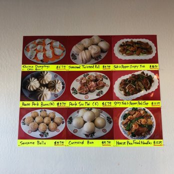 ASIAN WOK - Updated December 2025 - 90 Photos & 115 Reviews - 10555 ...