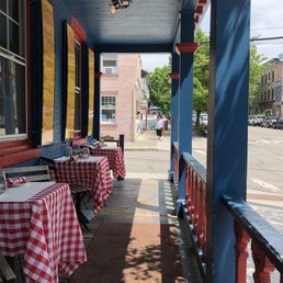 BRASSERIE LE BOUCHON RESTAURANTS - Updated September 2025 - 255 Photos ...