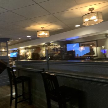 KABOOZ’S BAR & GRILL - Updated December 2025 - 221 Photos & 203 Reviews ...