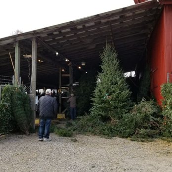 GOEBEL FARMS - Updated December 2025 - 4745 W Boonville New Harmony Rd ...