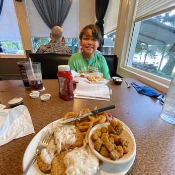 FAYZ - Updated December 2025 - 13 Photos & 21 Reviews - 13028 Hwy 260 ...